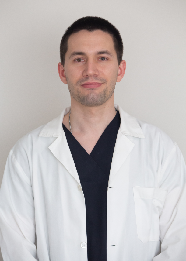 Heart bAIt – HOSMARTAI